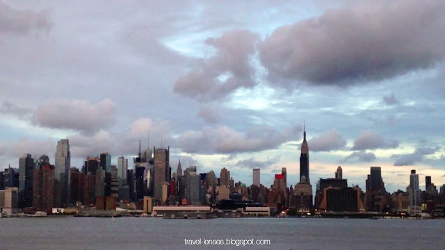 Blog Posts - coolifil