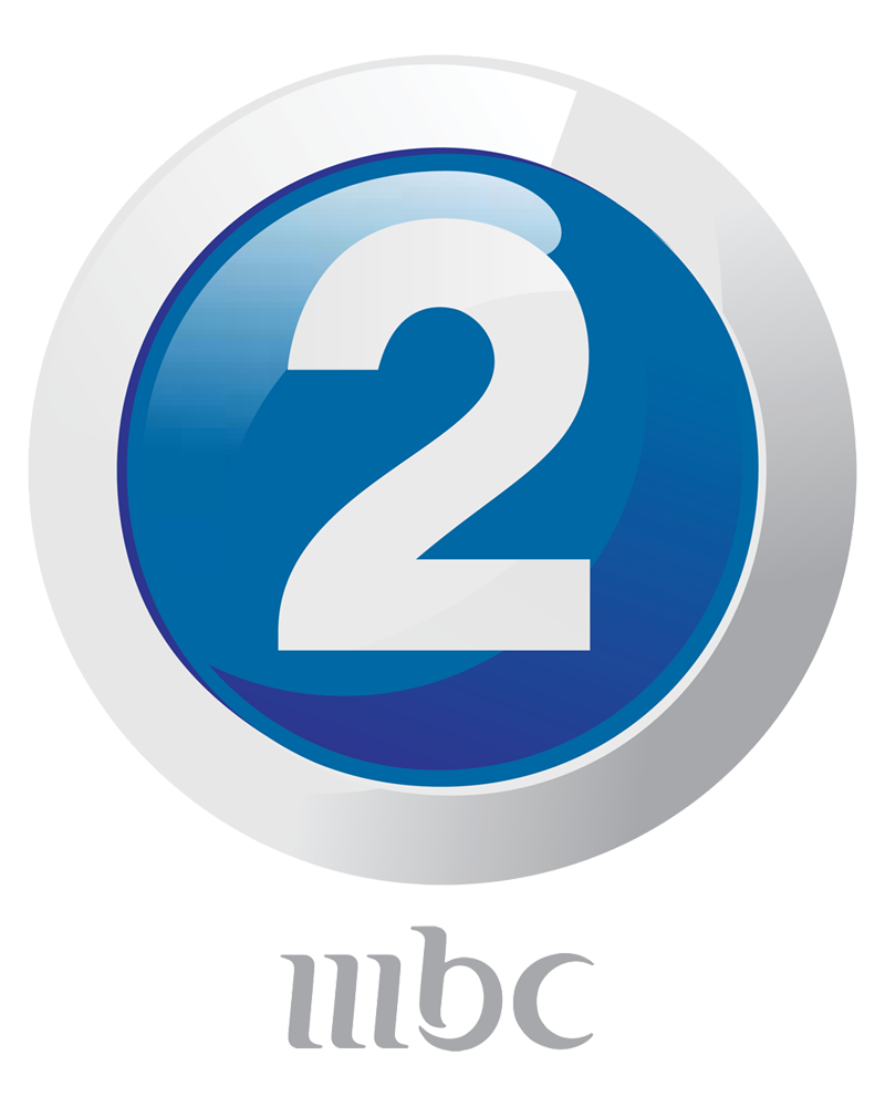 mbc2 2 Watch channel mbc2 broadcast Live HD