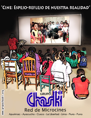 El Abordaje de las Ideas: junio 2013