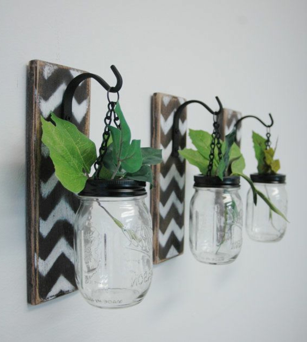 Meg made Creations Decorating With Vases DIY Home Decor 28 Things To meg-made-creations-decorating-with-vases-diy-home-decor-28-things-to