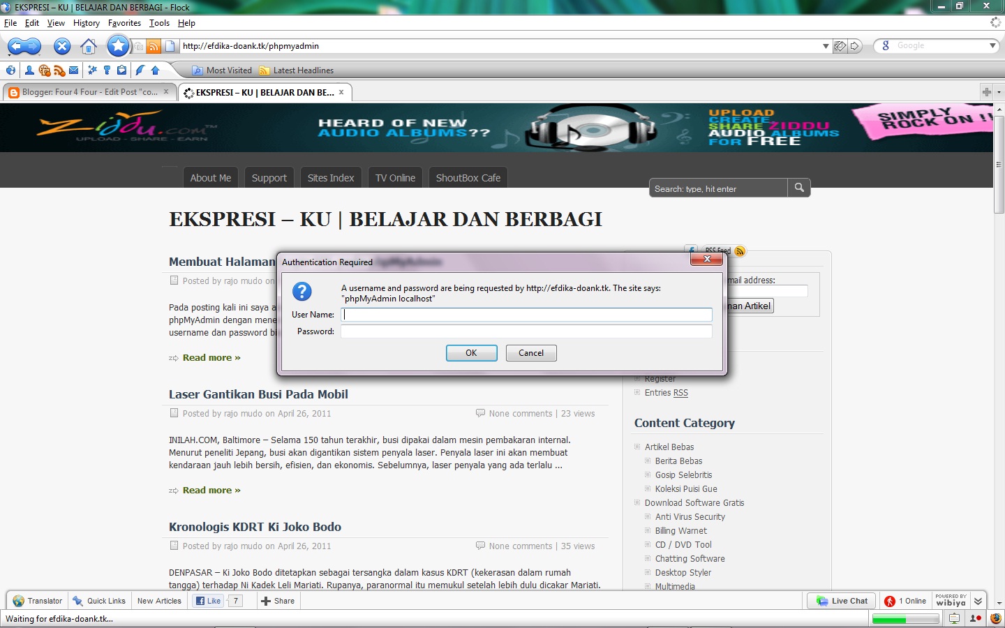 Contoh Program Billing Warnet Dengan Java - partiesxilus