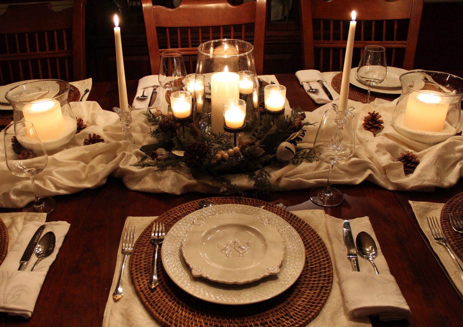 21 Rosemary Lane Winter White Tablescape And Napkin Folding Tutorial 21-rosemary-lane-winter-white-tablescape-and-napkin-folding-tutorial