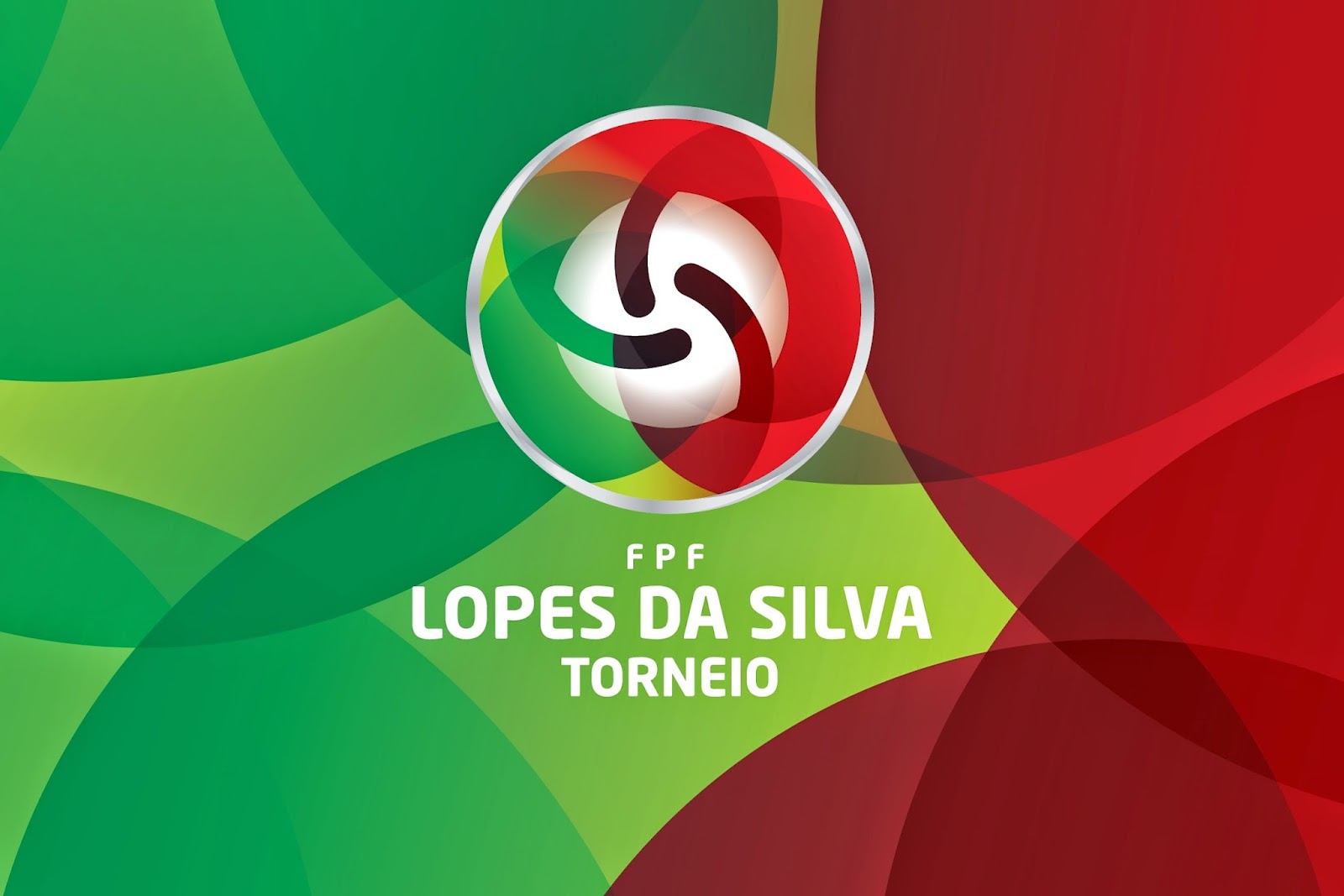 Torneio Lopes da Silva com atletas leixonenses | BLOG LEIXÕES