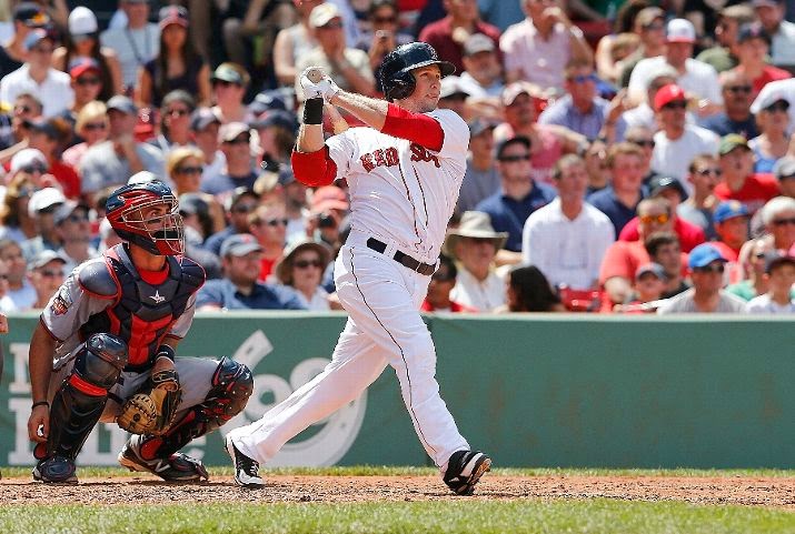 6/19 .. MIN vs BOS, 레싹 영상 : MLBPARK