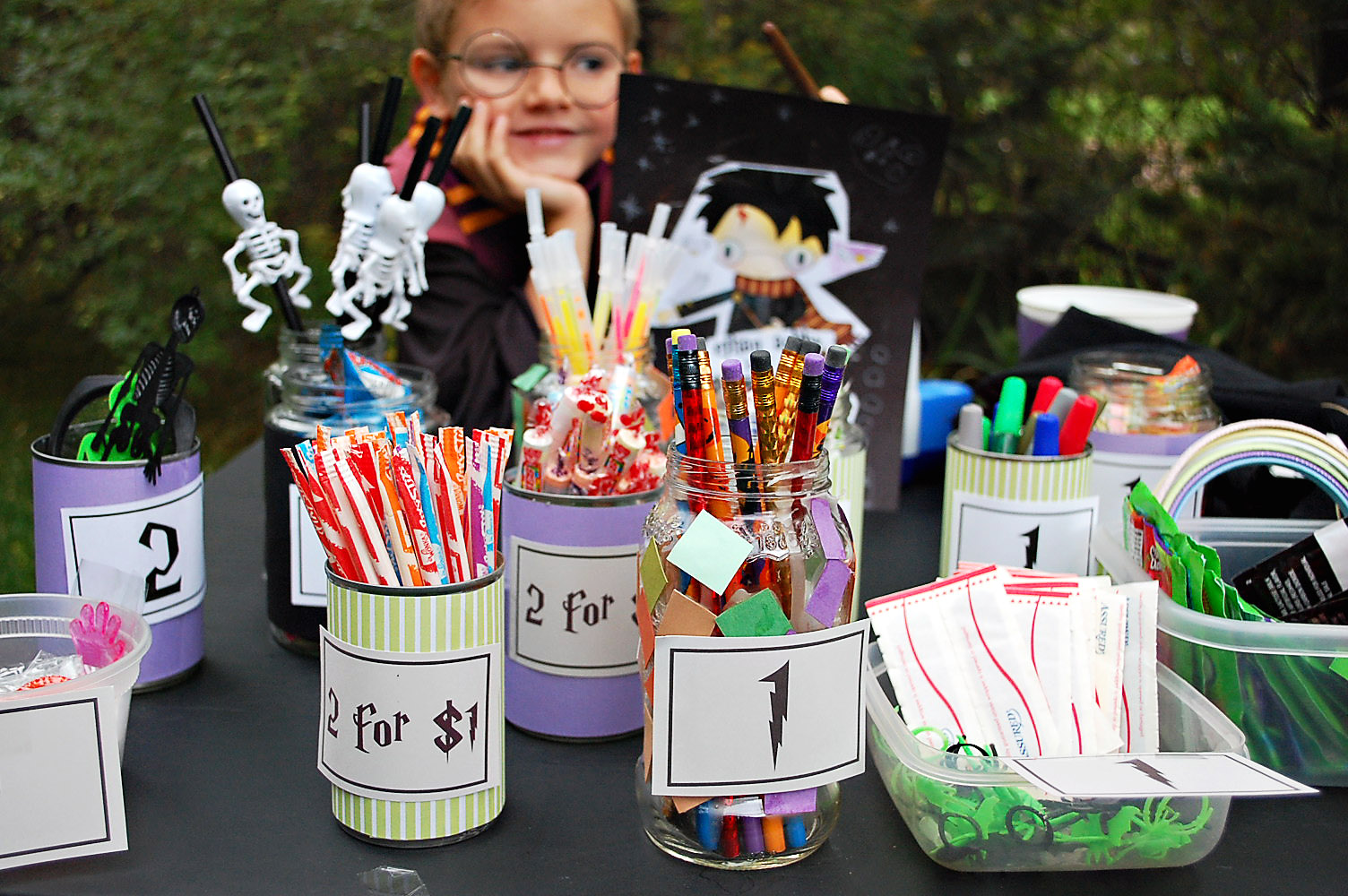 Toad s Treasures Lifestyle Family Blog By Emily Ashby Harry Potter toad-s-treasures-lifestyle-family-blog-by-emily-ashby-harry-potter
