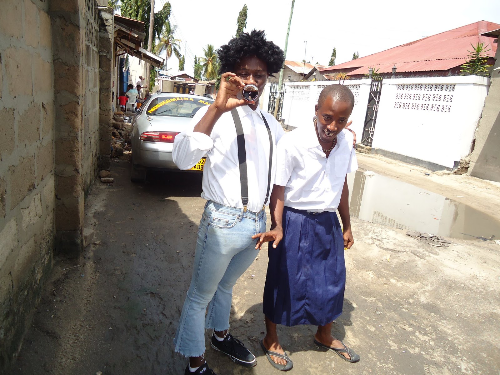 Welcome to MaMa J2 blog: PICHA NA MATUKIO!!!!!!!!!! Welcome to MaMa J2 blog: PICHA NA MATUKIO!!!!!!!!!!