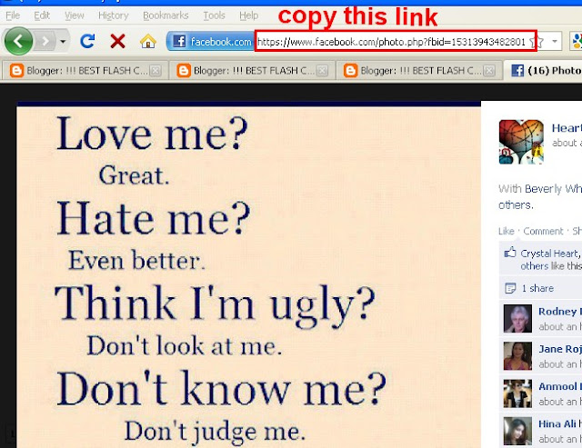 Facebook Deleted Images Pictures Hack How To View Deleted Photos On facebook-deleted-images-pictures-hack-how-to-view-deleted-photos-on