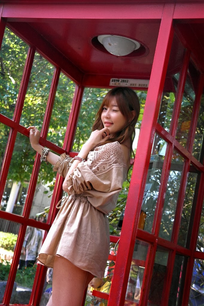 SAM_3706.jpg (682×1024)-花瓣网