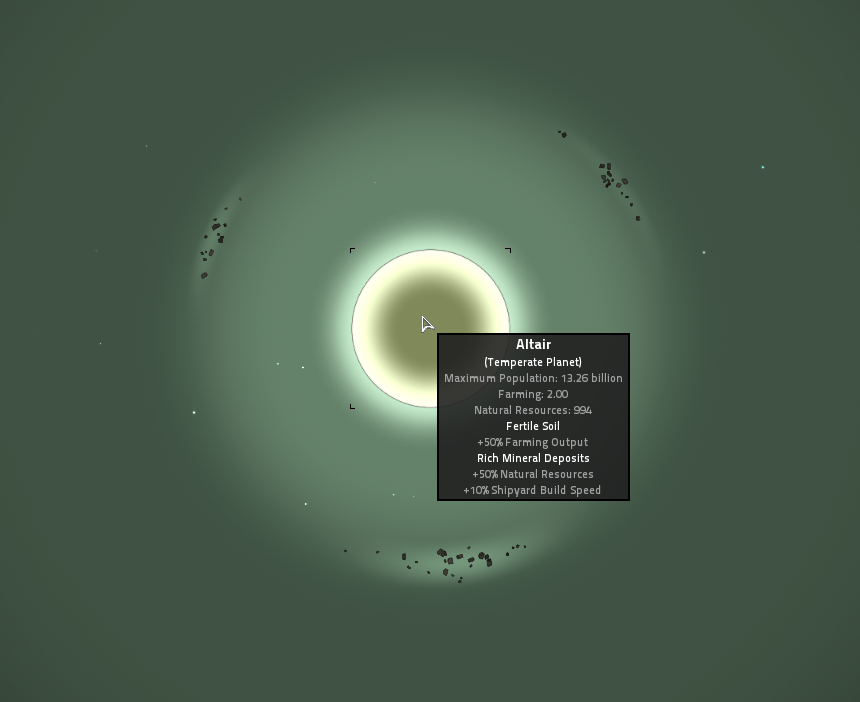 Galaxial: Improved Colony Interface news - Indie DB Galaxial: Improved Colony Interface news - Indie DB