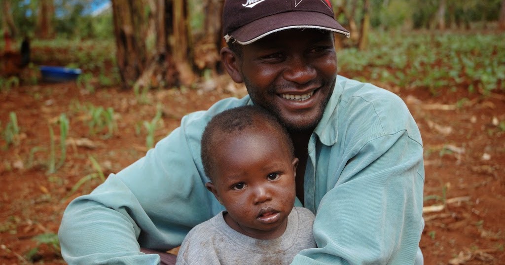 The Man Who Never Lied African Folktale | Chic African Culture