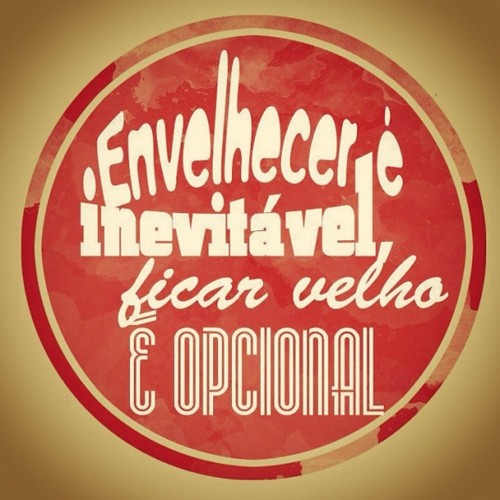 Novo site: reeventar.blogspot.pt: hoje faço 30 Novo site: reeventar.blogspot.pt: hoje faço 30