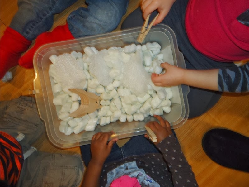 Peartree Preschool peartree-preschool