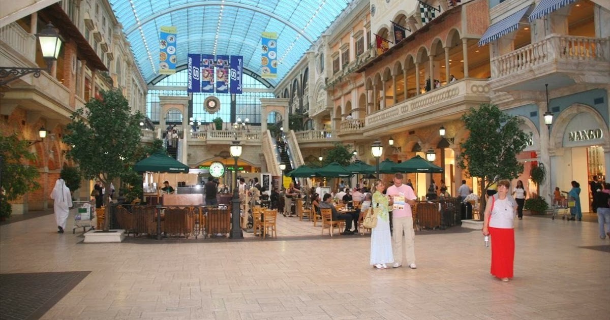 Fashion World Vip, tu web de Moda: Rutas de tiendas, aprovecha tu ... Fashion World Vip, tu web de Moda: Rutas de tiendas, aprovecha tu ...