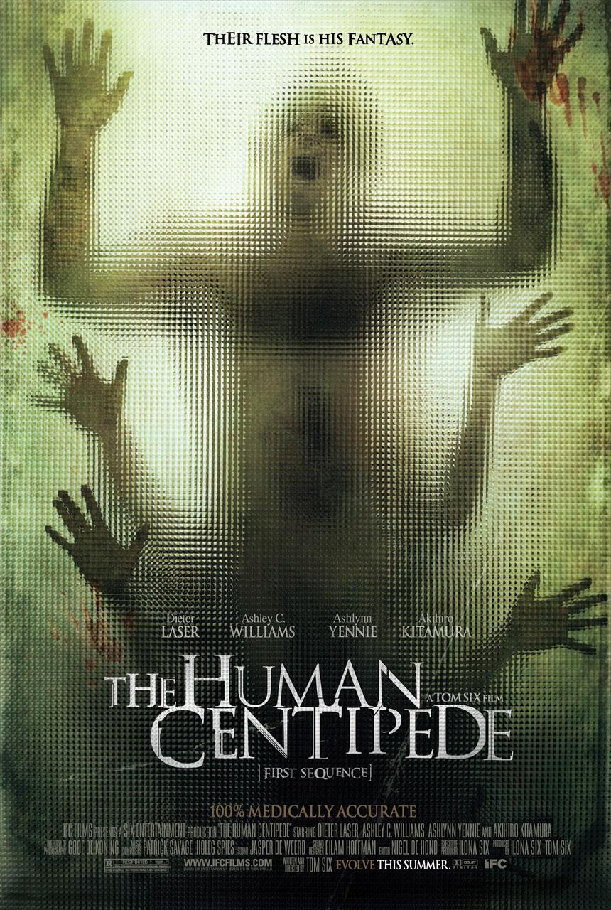 Room 2 Vent Movies Human Centipede May 7 2011 room-2-vent-movies-human-centipede-may-7-2011