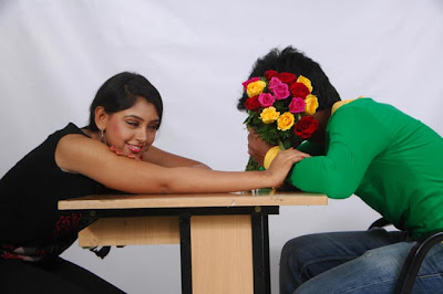 Love Dot Com Movie Photos - Hot PHOTOSHOOT Bollywood, Hollywood, Indian Actress HQ Bikini ...