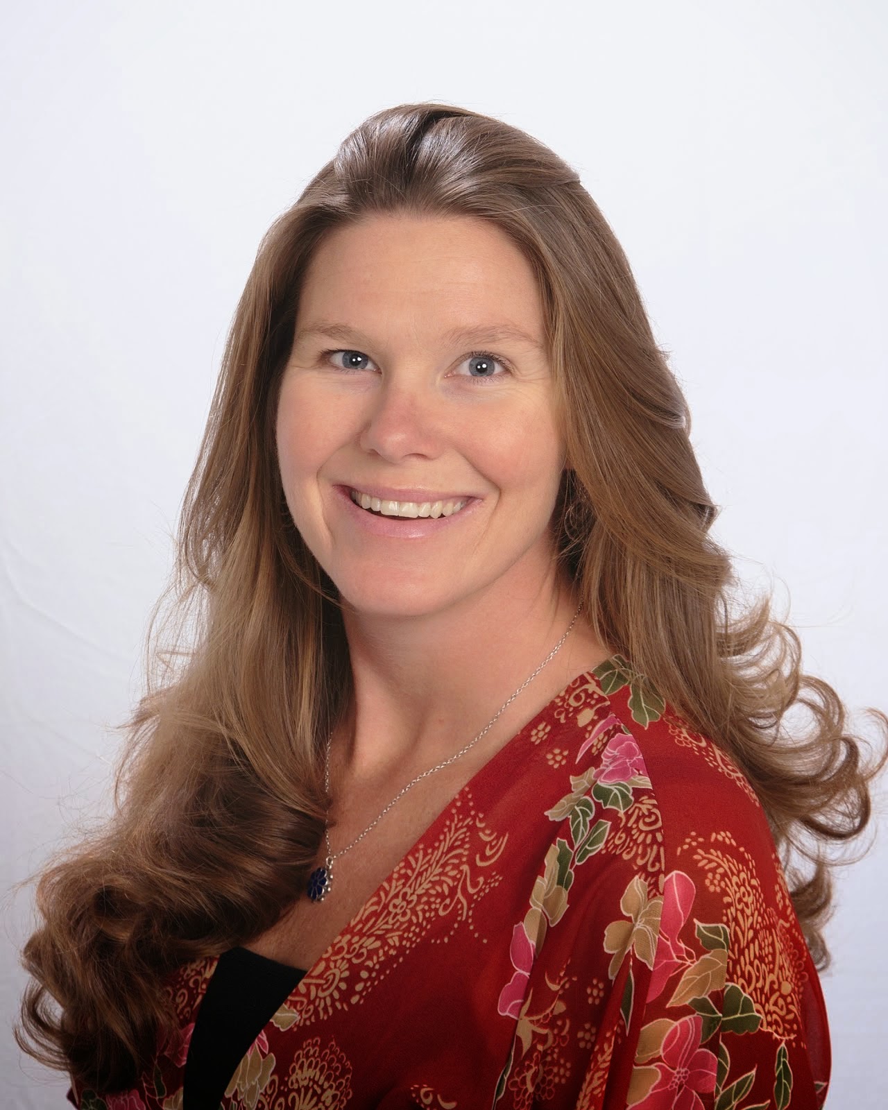 A Colorado Teacher's Journey A Colorado Teacher's Journey