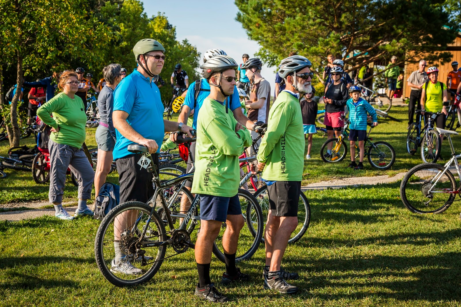UPCOMING EVENTS Head For The Hills Registration Is Open upcoming-events-head-for-the-hills-registration-is-open