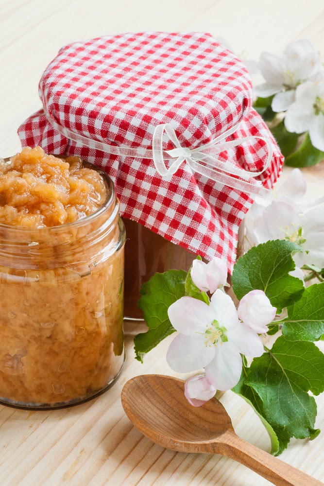 Healthy Sustainable Living 5 Things You Can Make With Apples That Are healthy-sustainable-living-5-things-you-can-make-with-apples-that-are