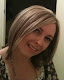 Teaching with Style: When Lightning Comes in a Jar Patricia Polacco