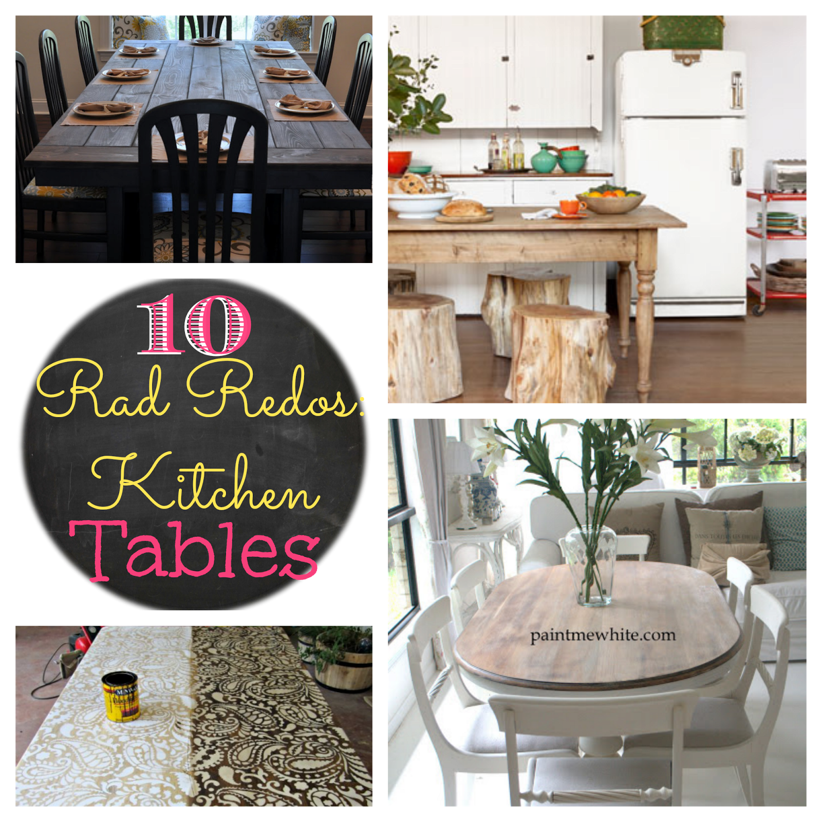From Gardners 2 Bergers 10 Rad Redos Kitchen Table Makeovers from-gardners-2-bergers-10-rad-redos-kitchen-table-makeovers