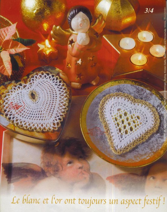 Mossita bella patrones y graficos crochet - Imagui Mossita bella patrones y graficos crochet - Imagui