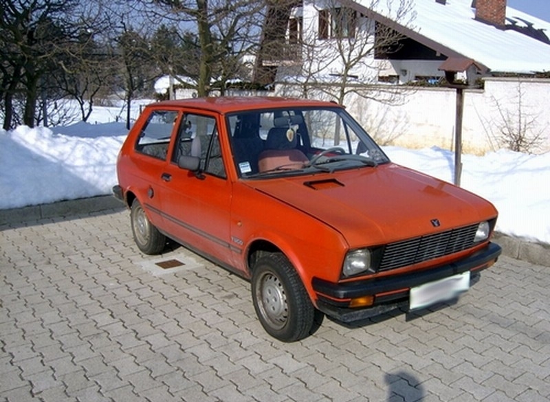 Best Cars Ever Greatest Cars Of All Time Yugo Koral Tempo best-cars-ever-greatest-cars-of-all-time-yugo-koral-tempo