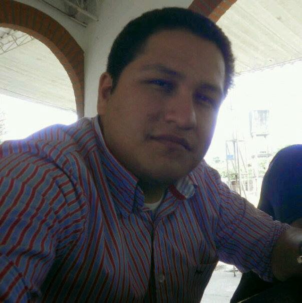 Narciso Jose Matus Torres: PERFIL DEL DOCENTE