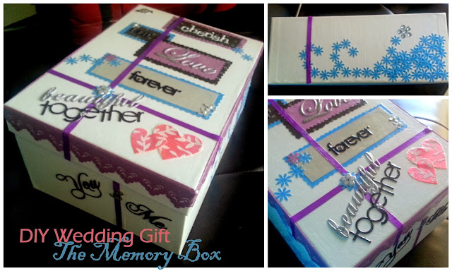 In The Meantime Mama DIY Gift And Organizing Idea The Memory Box in-the-meantime-mama-diy-gift-and-organizing-idea-the-memory-box