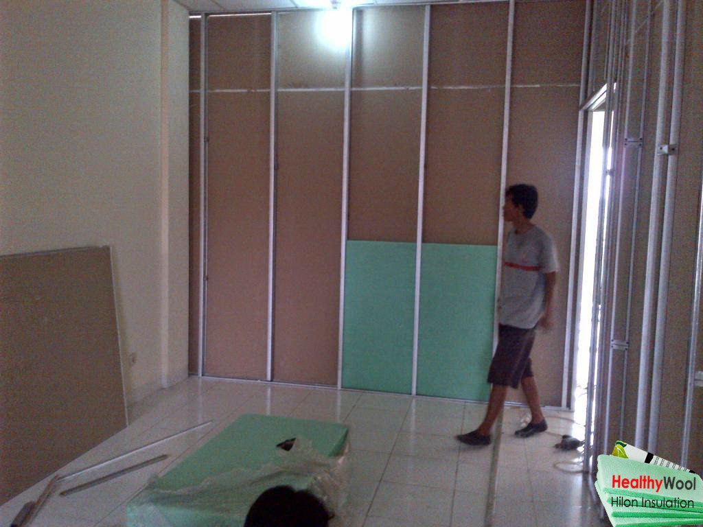 JUAL BAHAN PEREDAM SUARA APARTEMEN | WELCOME TO BAMBOOINA JUAL BAHAN PEREDAM SUARA APARTEMEN | WELCOME TO BAMBOOINA