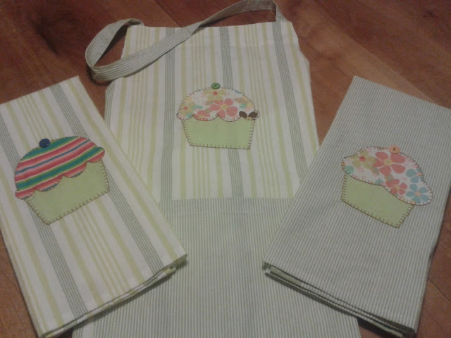 Aplicaciones para paños de bebé - Imagui