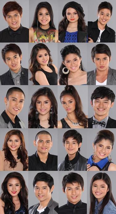 John Llanas's Instagram, Twitter & Facebook on IDCrawl