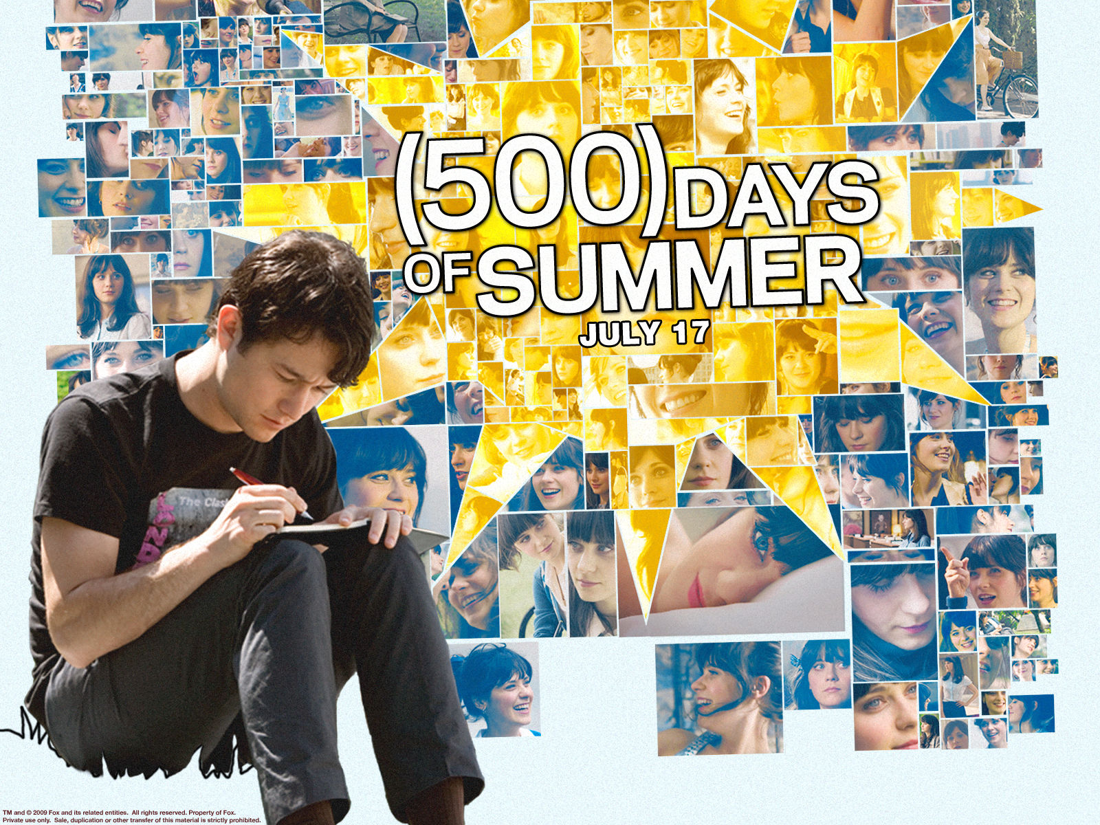 Download Film 500 Days Of Summer Subtitle Indonesia BluRay Valerie Alay download-film-500-days-of-summer-subtitle-indonesia-bluray-valerie-alay