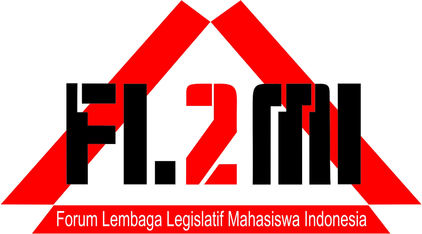 FL2MI: Babak Baru Forum Lembaga Legislatif Mahasiswa se-Indonesia
