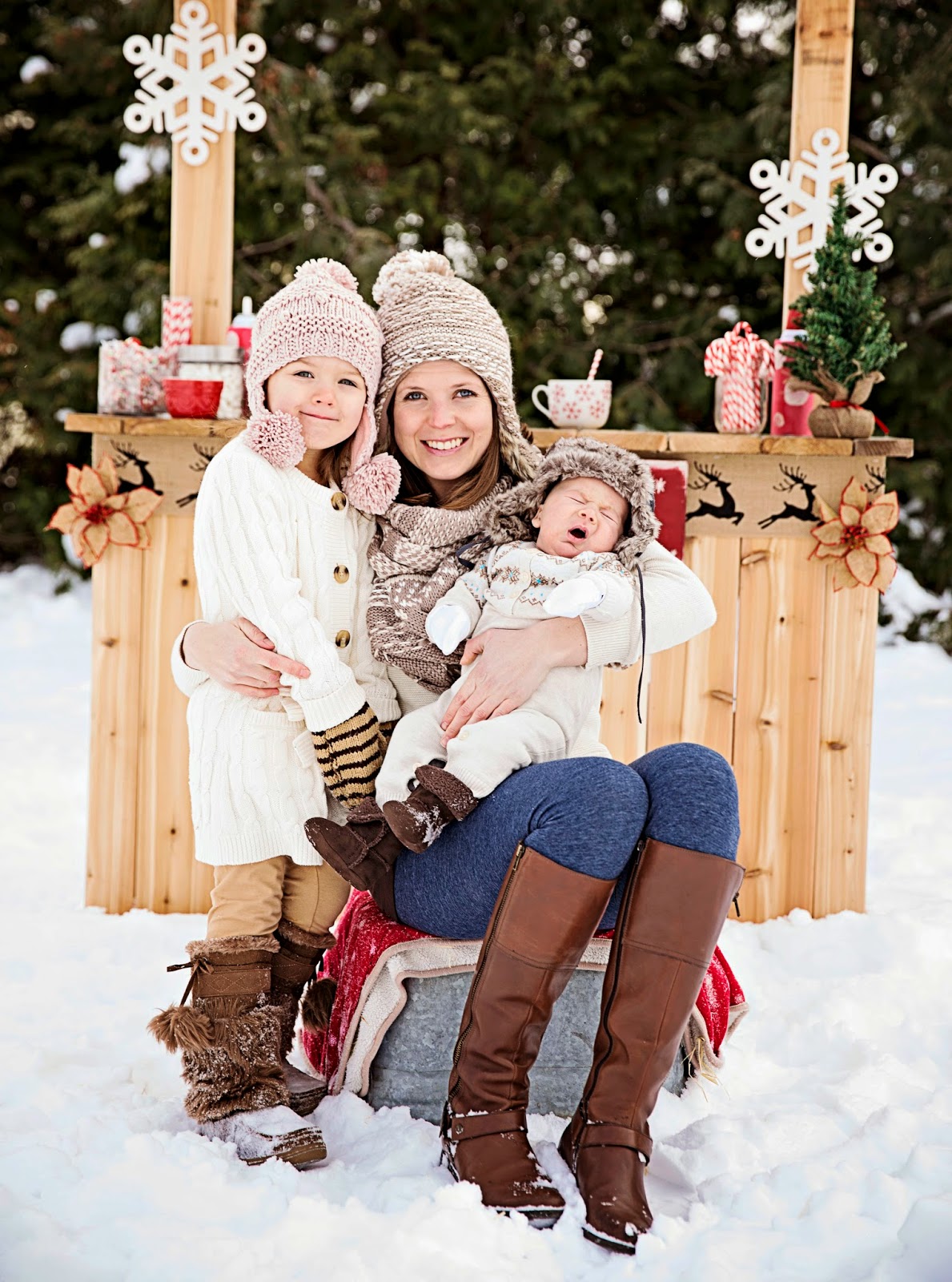 In Love With The Small Things Winter Family Photos in-love-with-the-small-things-winter-family-photos