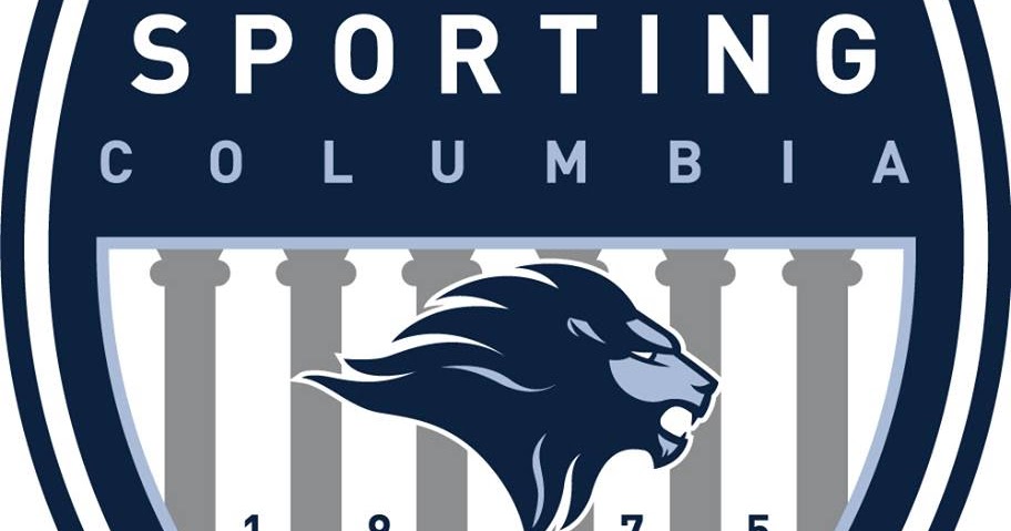 Kansas City Kansan: Sporting Columbia SC announced as Sporting KC ... Kansas City Kansan: Sporting Columbia SC announced as Sporting KC ...