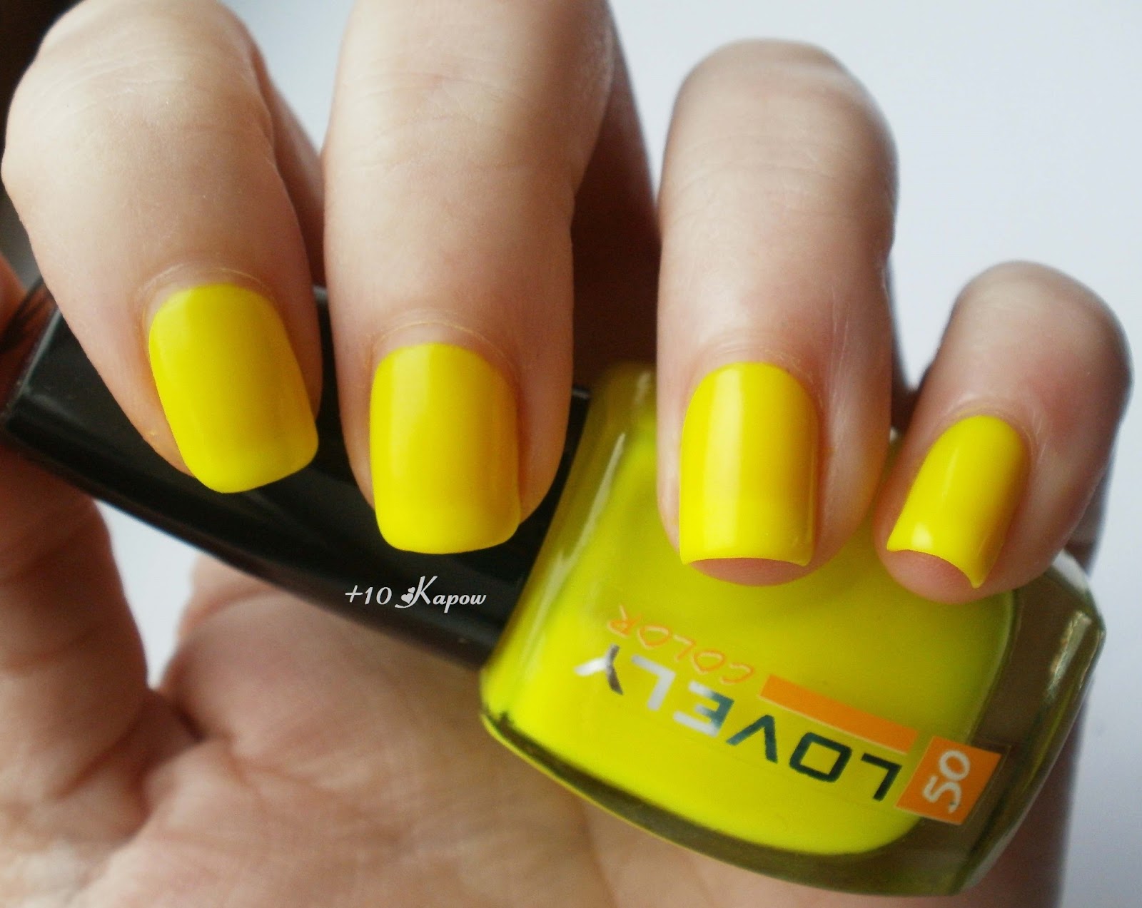 Viva La Nails Nail Polish Swatches And Review Plus10Kapow viva-la-nails-nail-polish-swatches-and-review-plus10kapow