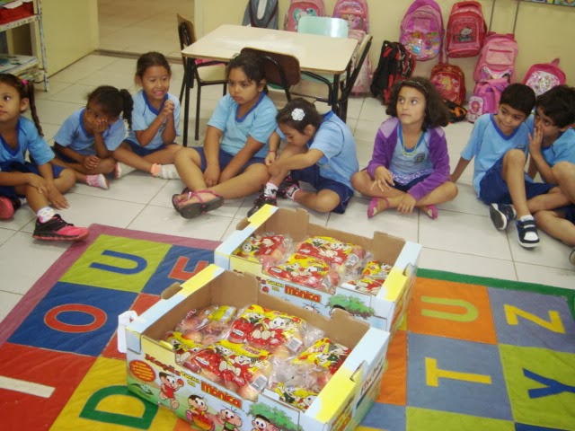 ABPM | Maçãs na Escola – Maçãs para a Turma da Maçã ABPM | Maçãs na Escola – Maçãs para a Turma da Maçã