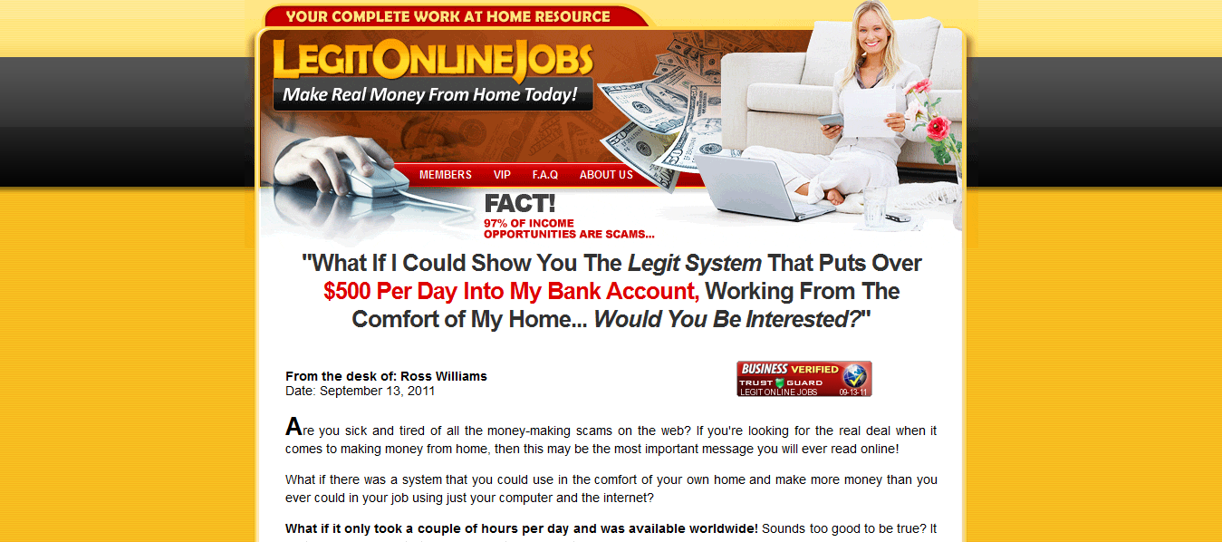 Legit Online Jobs Is A Scam legit-online-jobs-is-a-scam