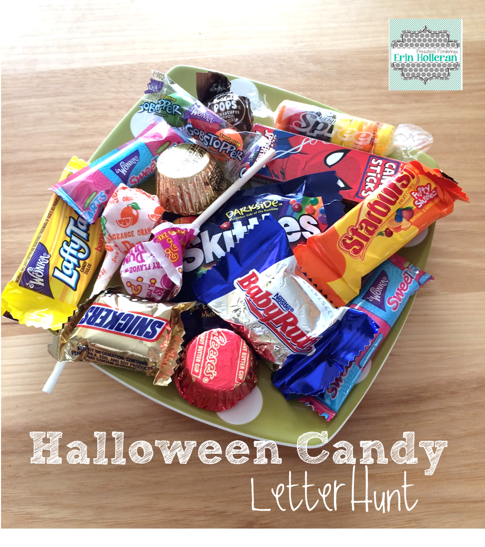 Preschool Ponderings A Halloween Candy Activity preschool-ponderings-a-halloween-candy-activity