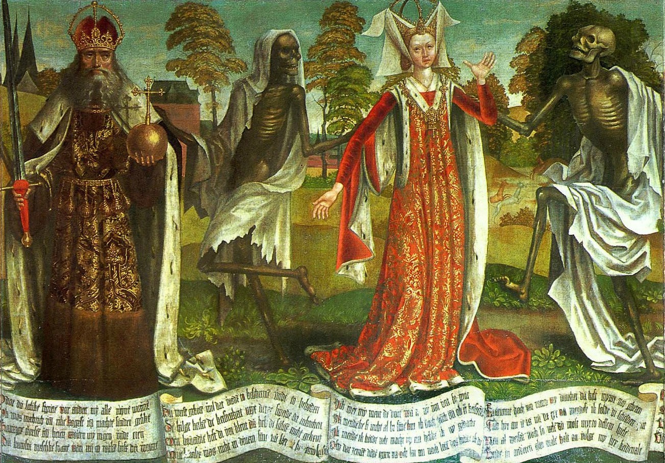 Tiza pegamento adjetivo que son las danzas de la muerte Meyella ... Tiza pegamento adjetivo que son las danzas de la muerte Meyella ...
