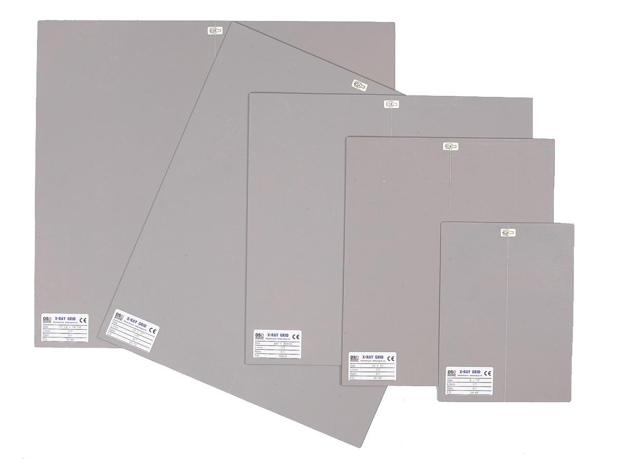 GRID RADIOLOGI SCIENCES grid-radiologi-sciences