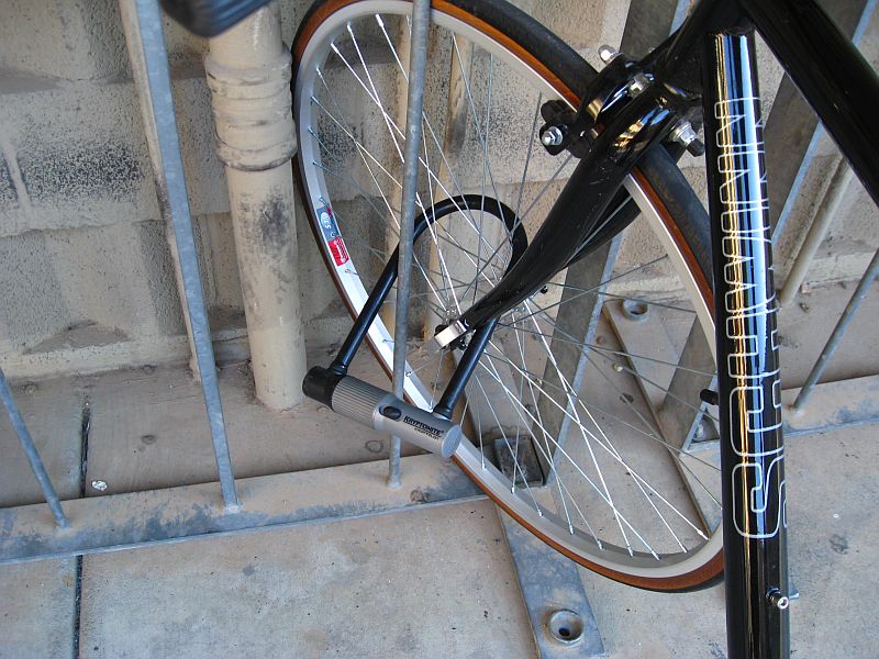 One Speed Go Unless Your Bike Has An Exploding Dye Pack one-speed-go-unless-your-bike-has-an-exploding-dye-pack