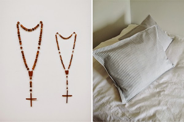 Lovingly Simple: July 2014