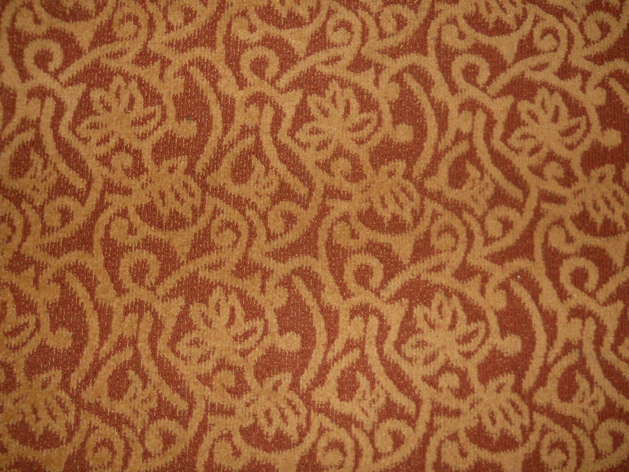 Amzing Carpet Texture Design ~ Home Designs