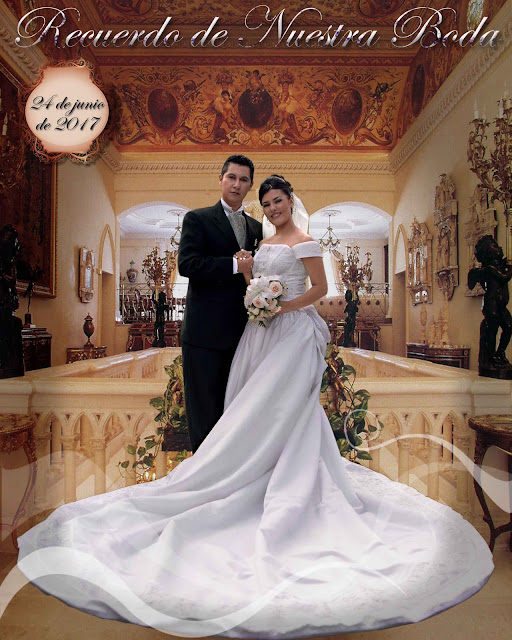 Fondos para bodas psd gratis - Imagui