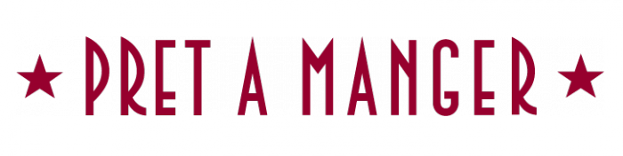 Pret A Manger Passionate About Food Case Study Answers MBA Case Studies Answers Sample pret-a-manger-passionate-about-food-case-study-answers-mba-case-studies-answers-sample
