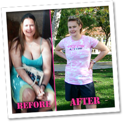 Code Pink Boot Camp Blog