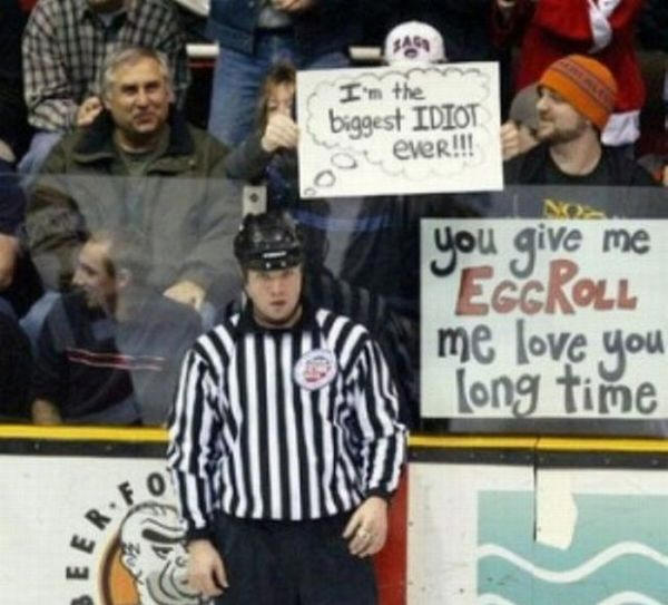 20 Funny Sports Fan Signs Funny Signs 20-funny-sports-fan-signs-funny-signs