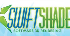 Swift shader download 64 bit - maticasev