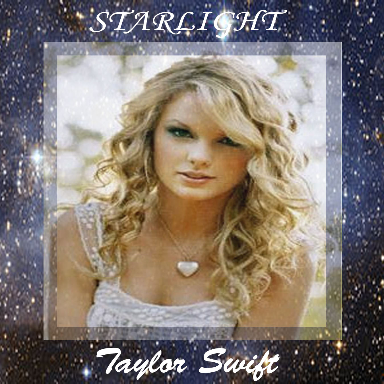 Jaime's blog: Future Album-Starlight-Taylor Swift Jaime's blog: Future Album-Starlight-Taylor Swift